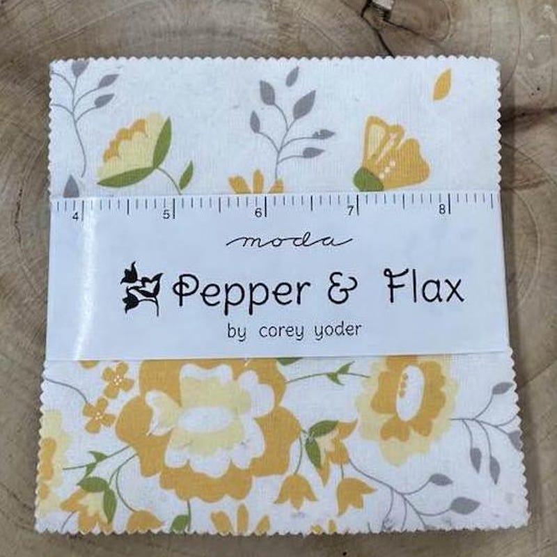 Corey Yoder Fabric - Etsy