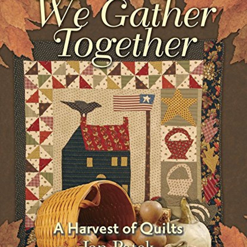 Jan Patek Pattern - Etsy