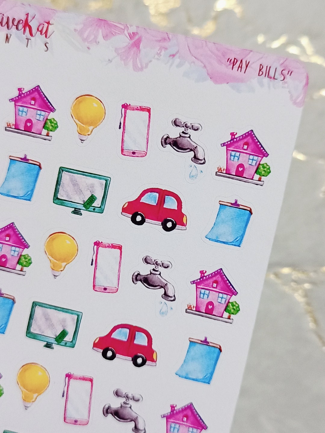 This item is unavailable - Etsy