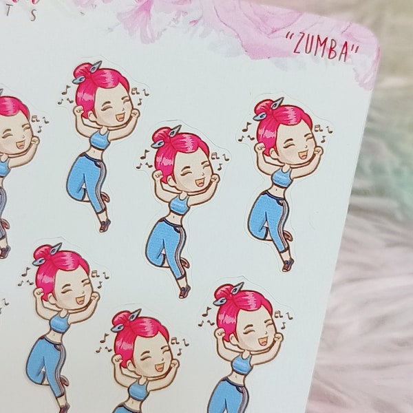 Cartoon Goodies - Etsy