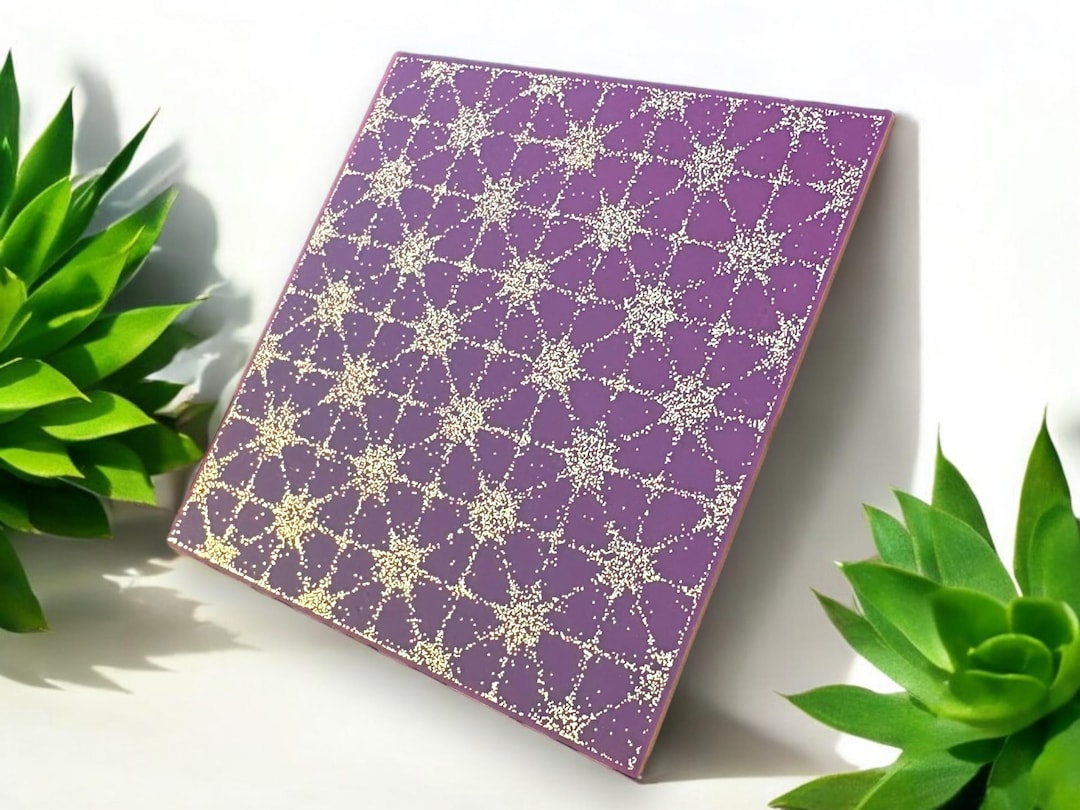 396hz Root Chakra Cymatic Board, Scalar Wave Antenna Imprinting Plate ...