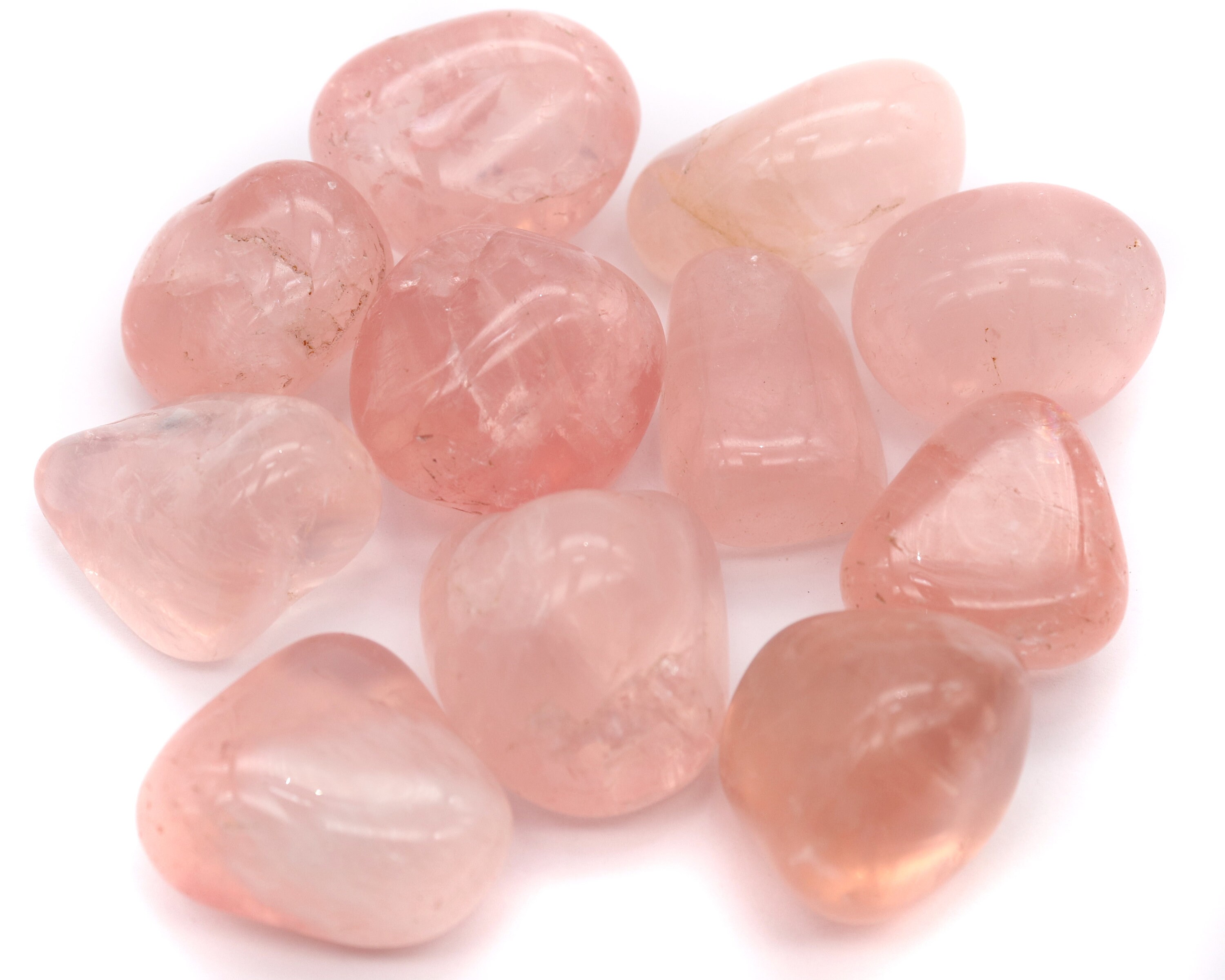 Water Energizing Kit Water Energizer Plate Crystal Elixir - Etsy