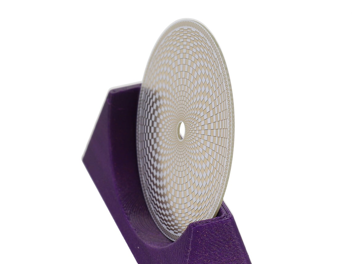 Torus Field Vortex Antenna Torsion Field Disc Scalar Wave - Etsy