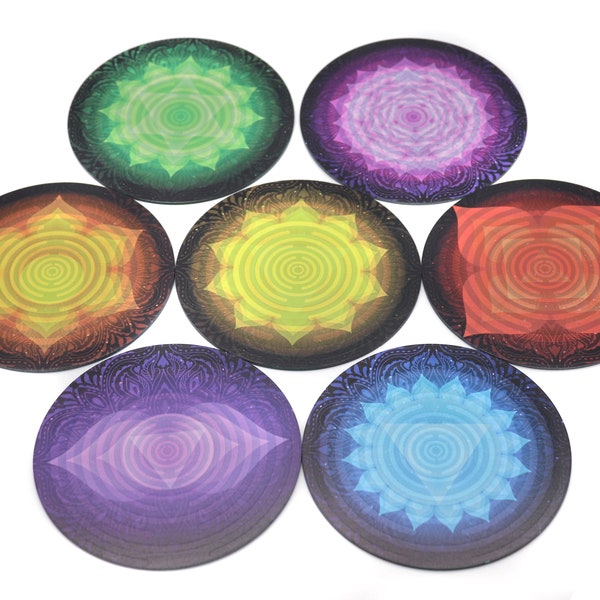 Lakhovsky Coil - Etsy