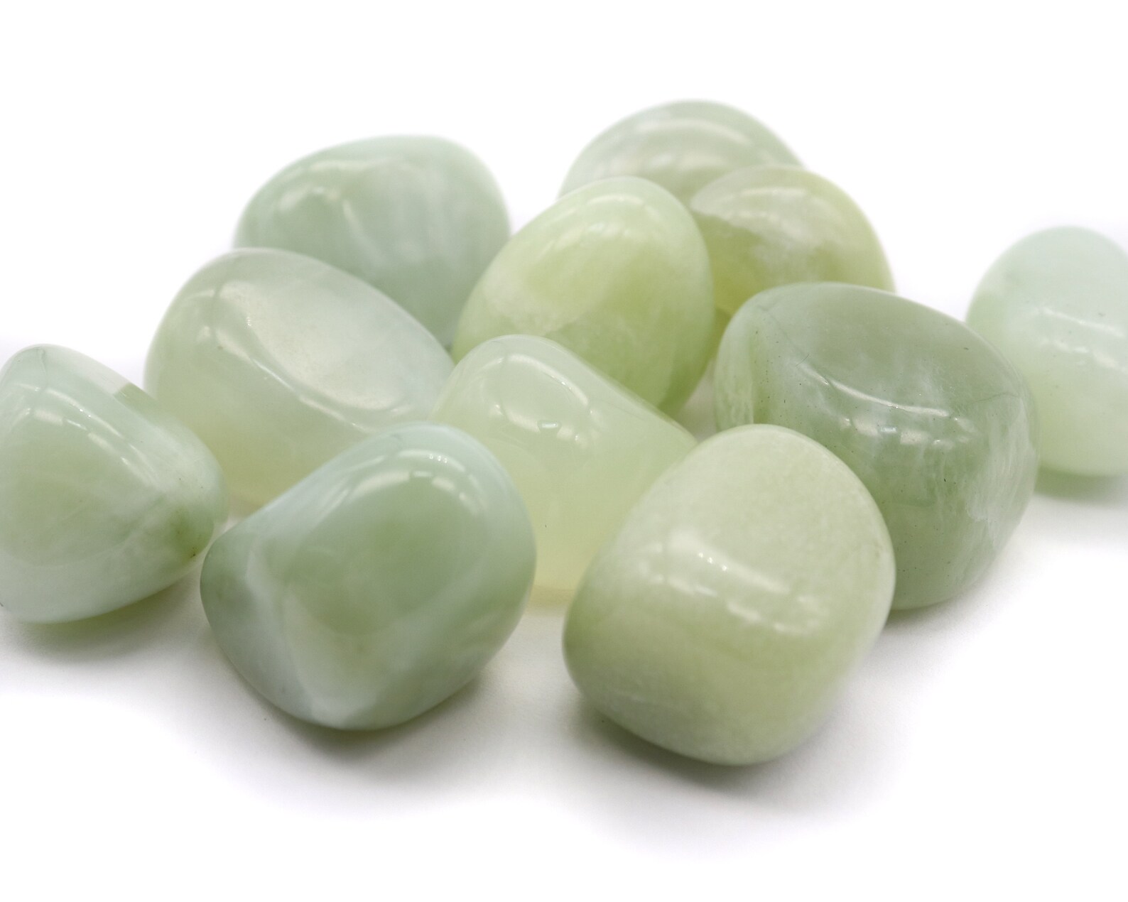 Water Energizing Kit Water Energizer Plate Crystal Elixir - Etsy