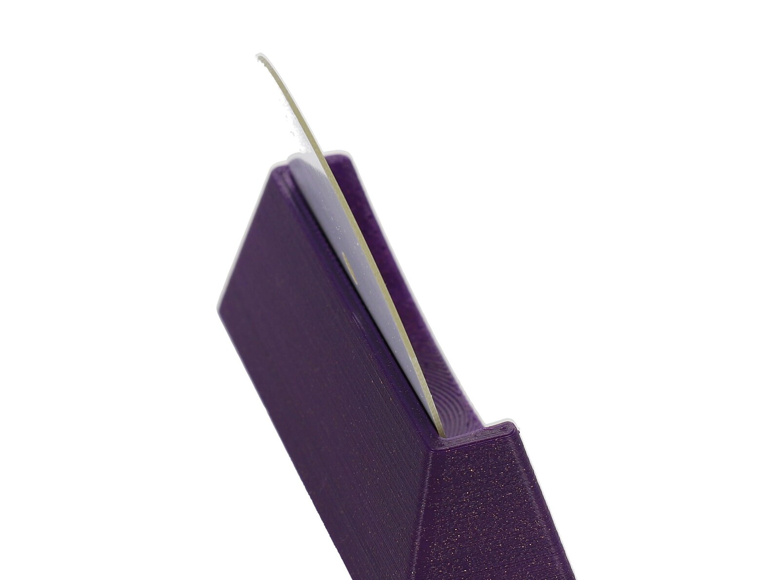 Torus Field Vortex Antenna Torsion Field Disc Scalar Wave - Etsy