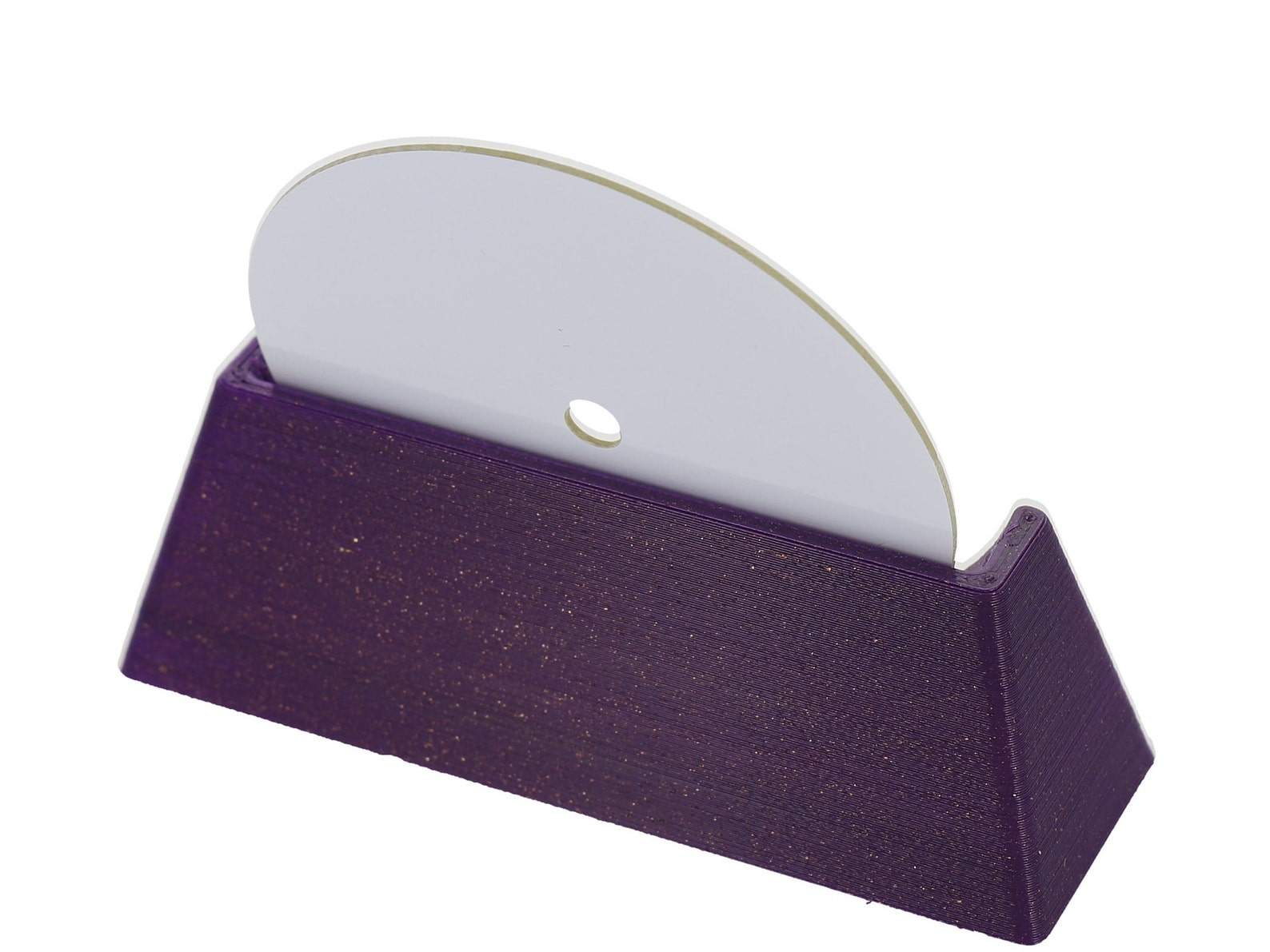 Torus Field Vortex Antenna Torsion Field Disc Scalar Wave - Etsy