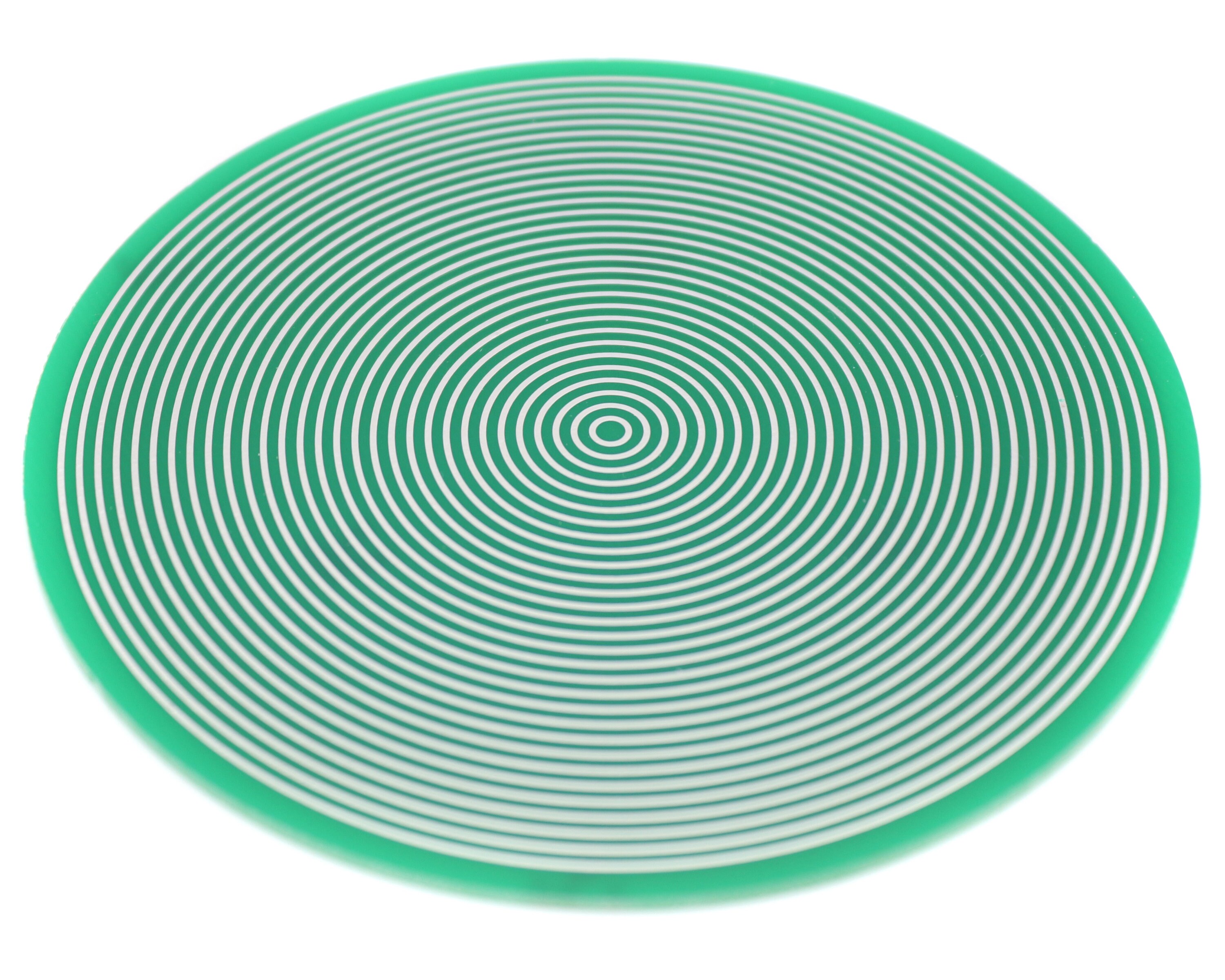 Pranic Energy Generator EMF Protection Shield Crystal Grid - Etsy