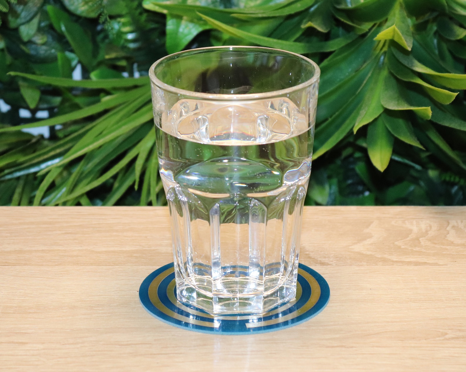 Gold Plated Lakhovsky MWO Antenna, Golden Ratio MWO Healing Crystals ...