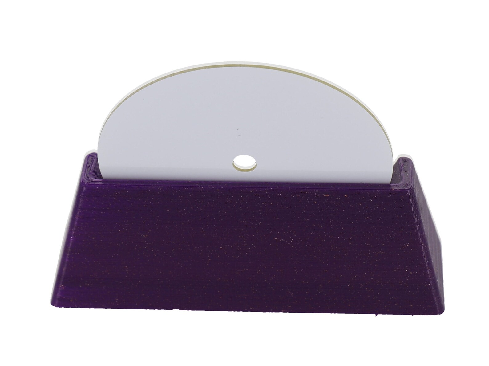 Torus Field Vortex Antenna Torsion Field Disc Scalar Wave - Etsy