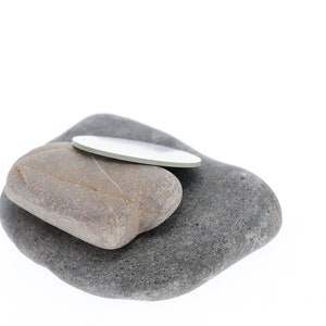 Lakhovsky MWO Antenna, Gold Plated MWO, EMF Protection, Multi Wave ...