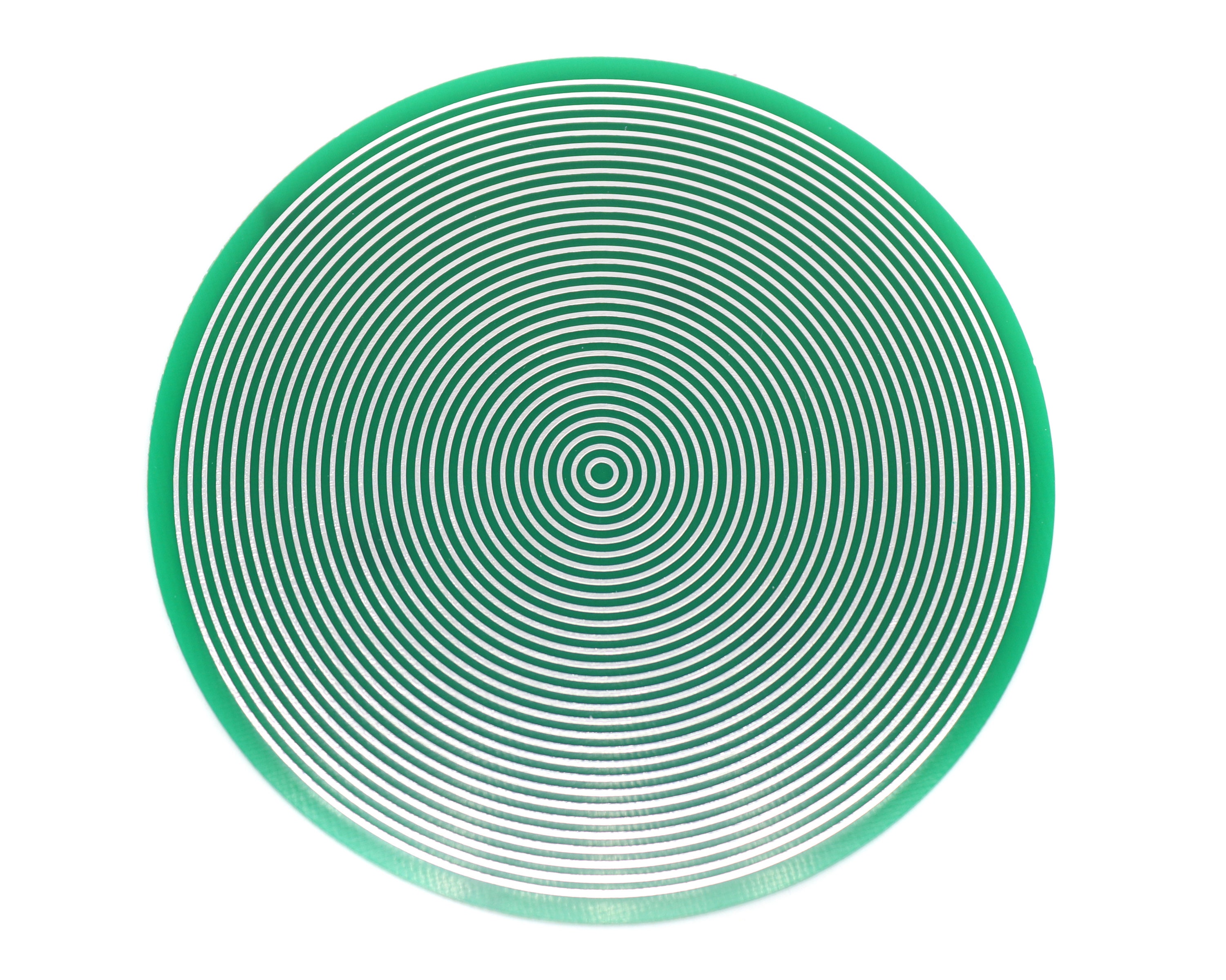 Pranic Energy Generator EMF Protection Shield Crystal Grid - Etsy