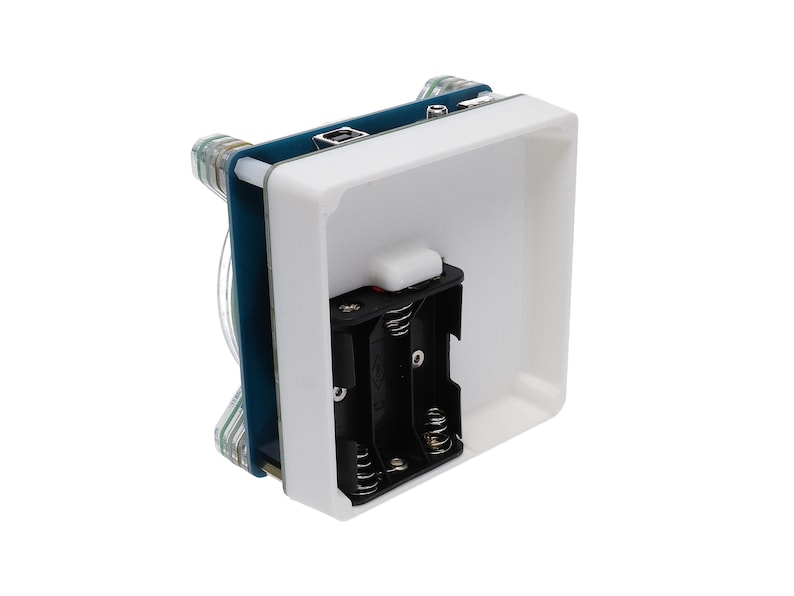 Lakhovsky MWO Harmonisation Machine With Bifilar Tesla Coil - Etsy