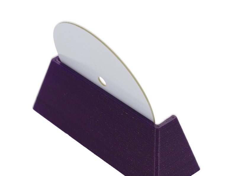 Torus Field Vortex Antenna Torsion Field Disc Scalar Wave - Etsy