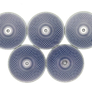 Sacred Geometry Torus Mandala for Orgone Pyramids, Orgone Making ...