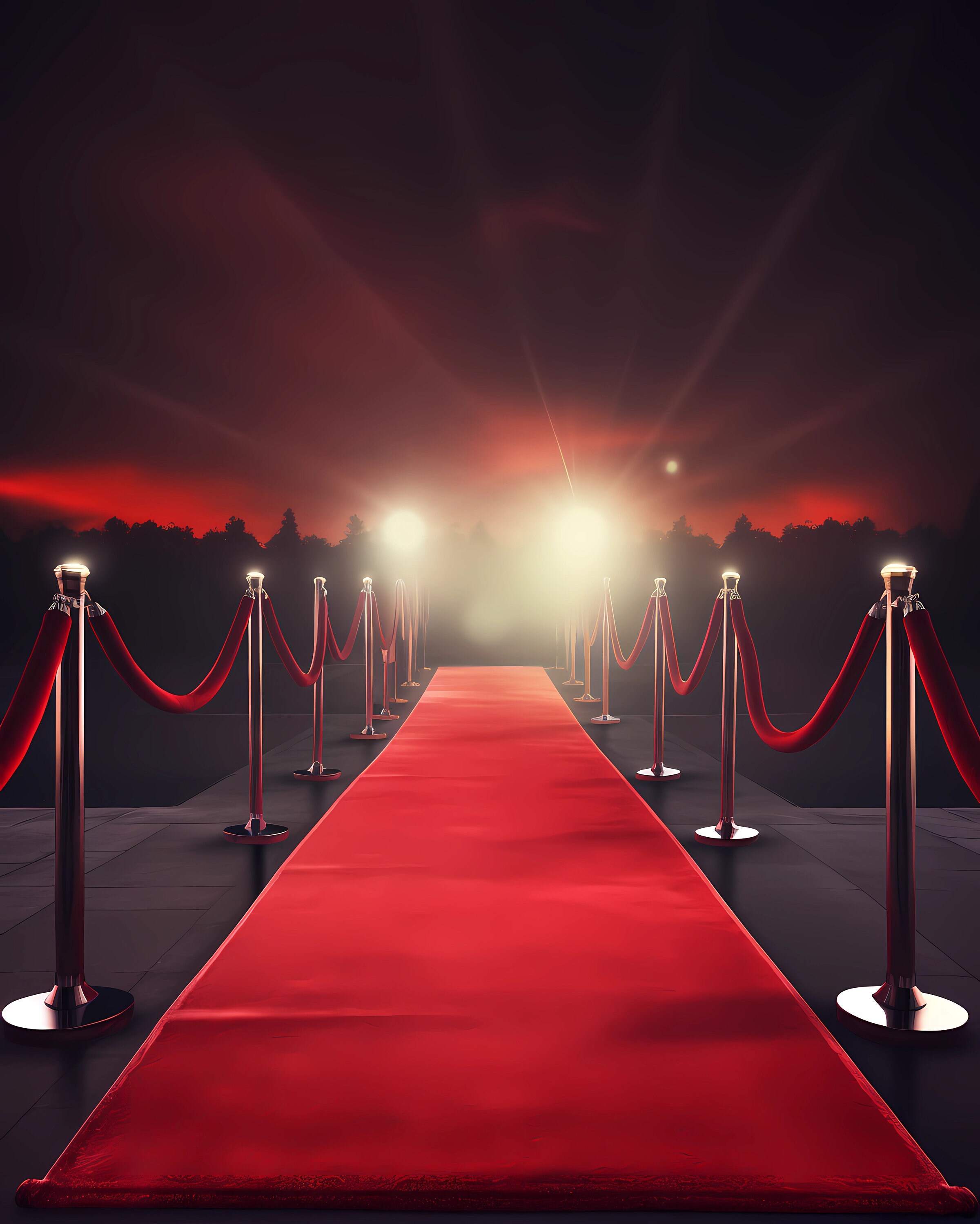 5 Red Carpet Event Background Backdrop Rooms for Photography - Etsy