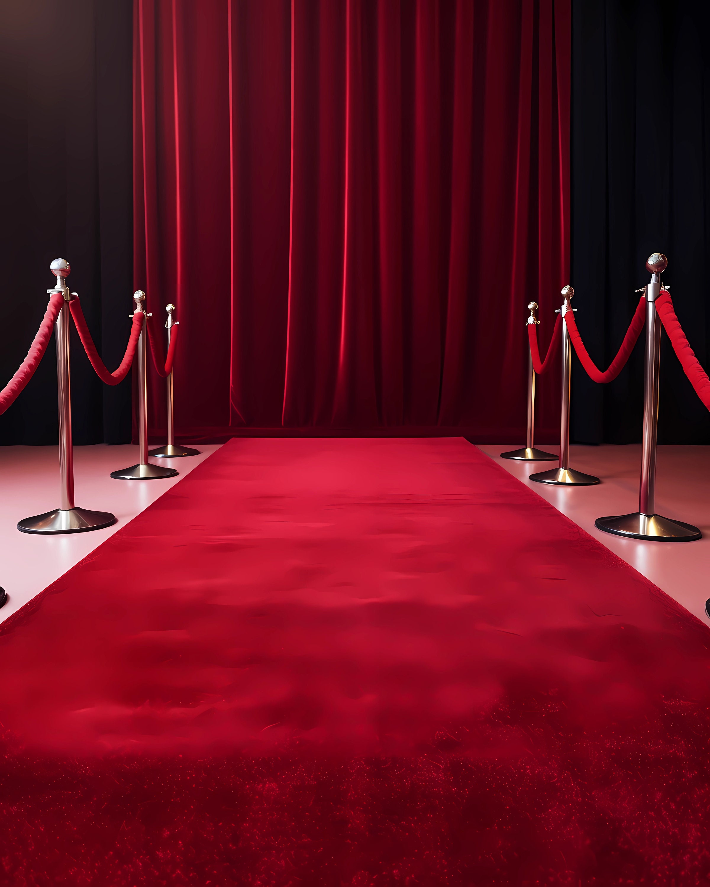5 Red Carpet Event Background Backdrop Rooms for Photography - Etsy ...