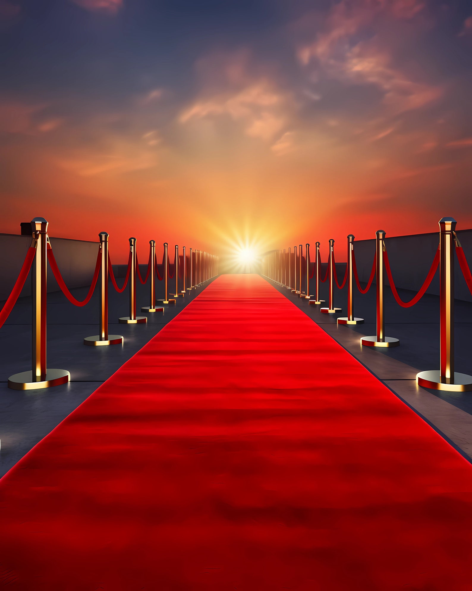 5 Red Carpet Event Background Backdrop Rooms for Photography - Etsy