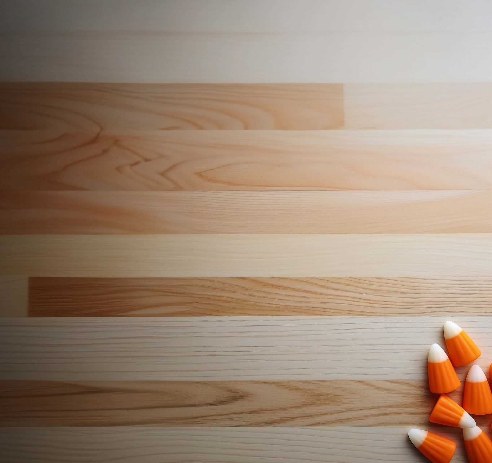 3 Halloween Candy Corn Product Mockup Background Bundle Wood - Etsy