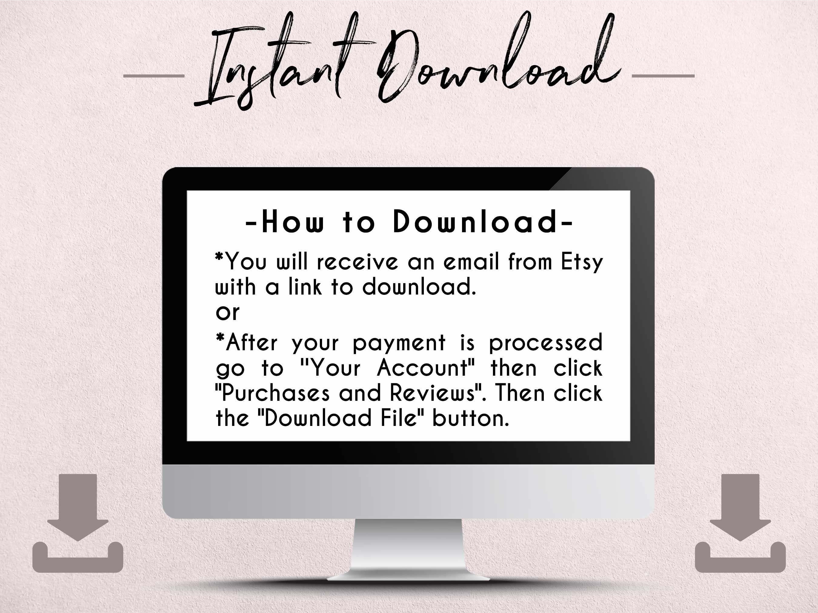 3 Halloween Candy Corn Product Mockup Background Bundle Wood - Etsy