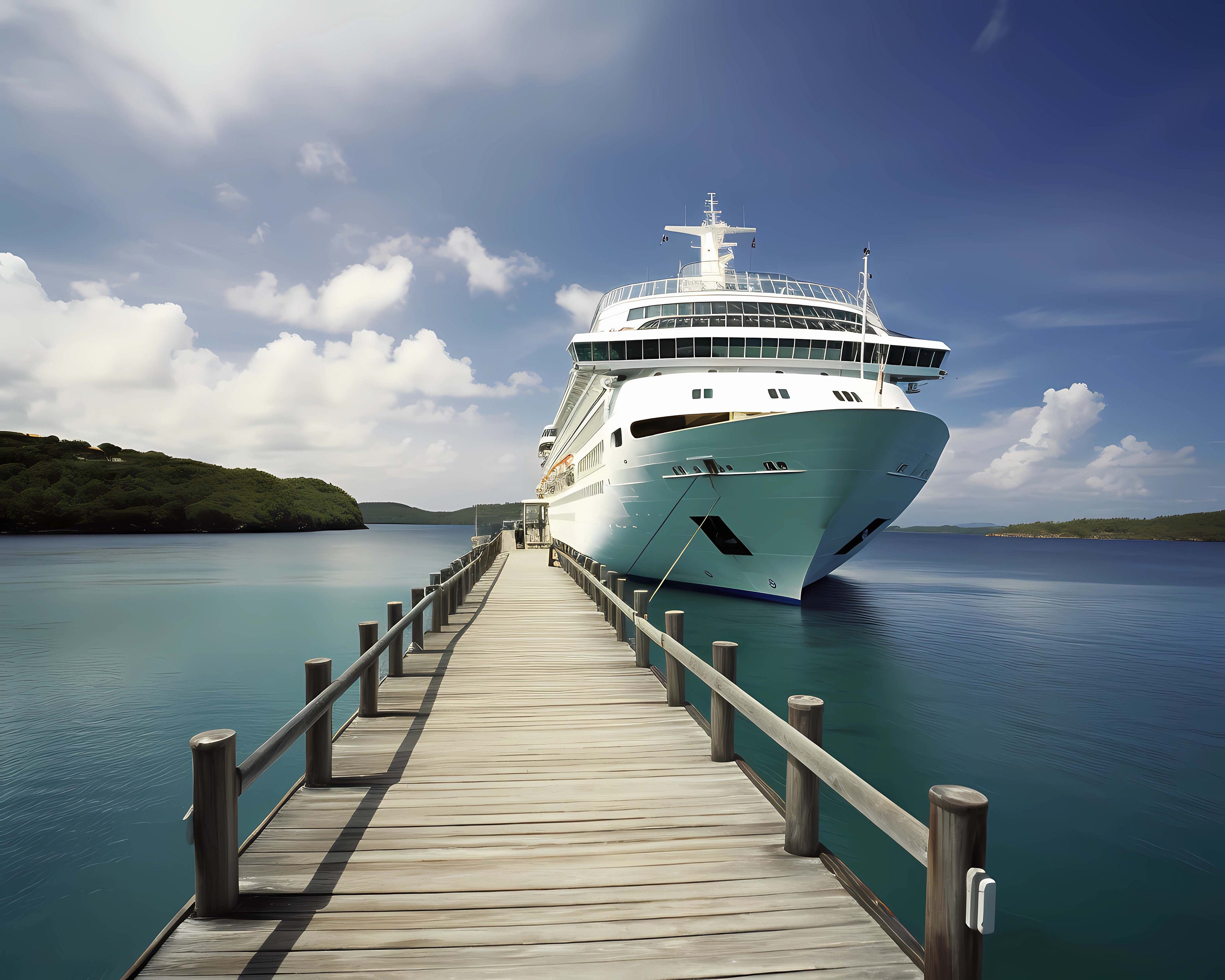 10 Cruise Ship Photo Background Backdrop Ocean Sea Vacation - Etsy