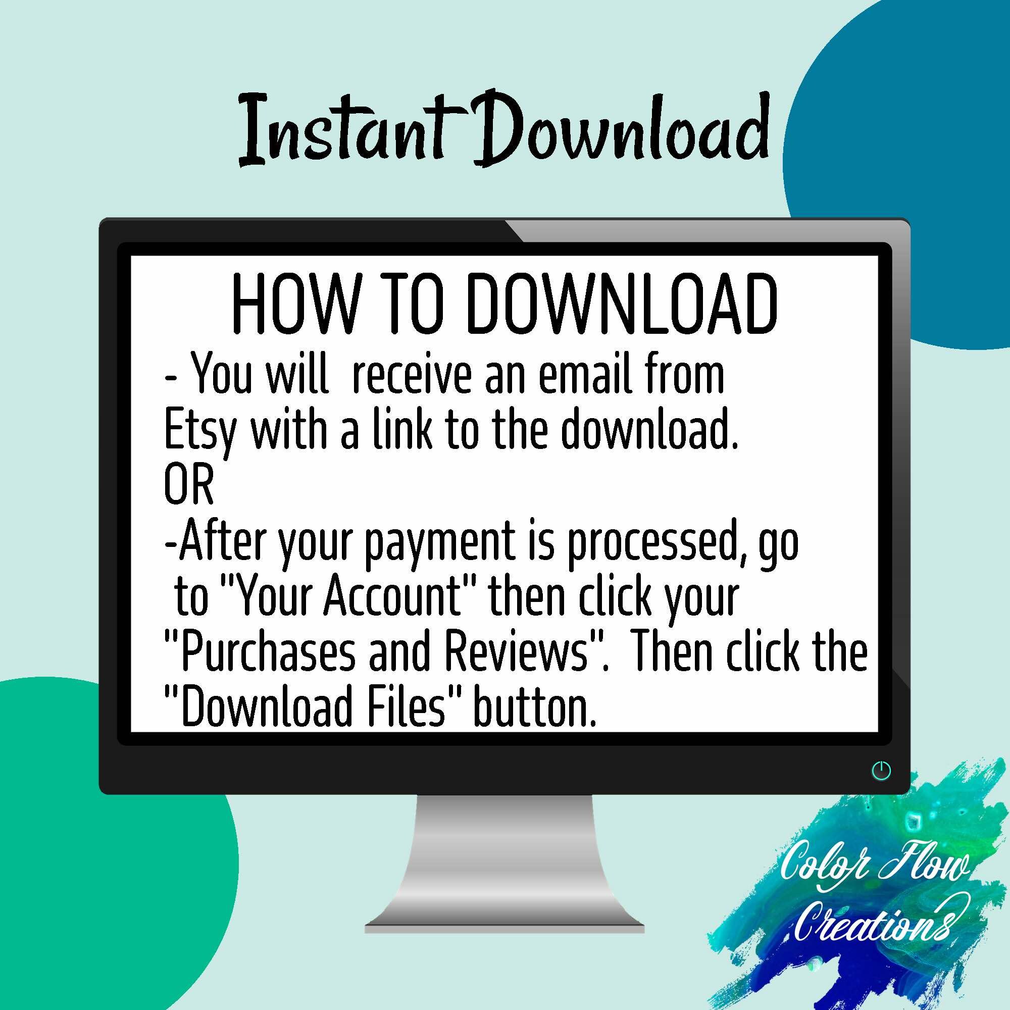 Cozy Winter Flatlays, 5 Christmas Product Mockup Background Bundle ...