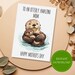 3 Halloween Candy Corn Product Mockup Background Bundle, Wood Table ...
