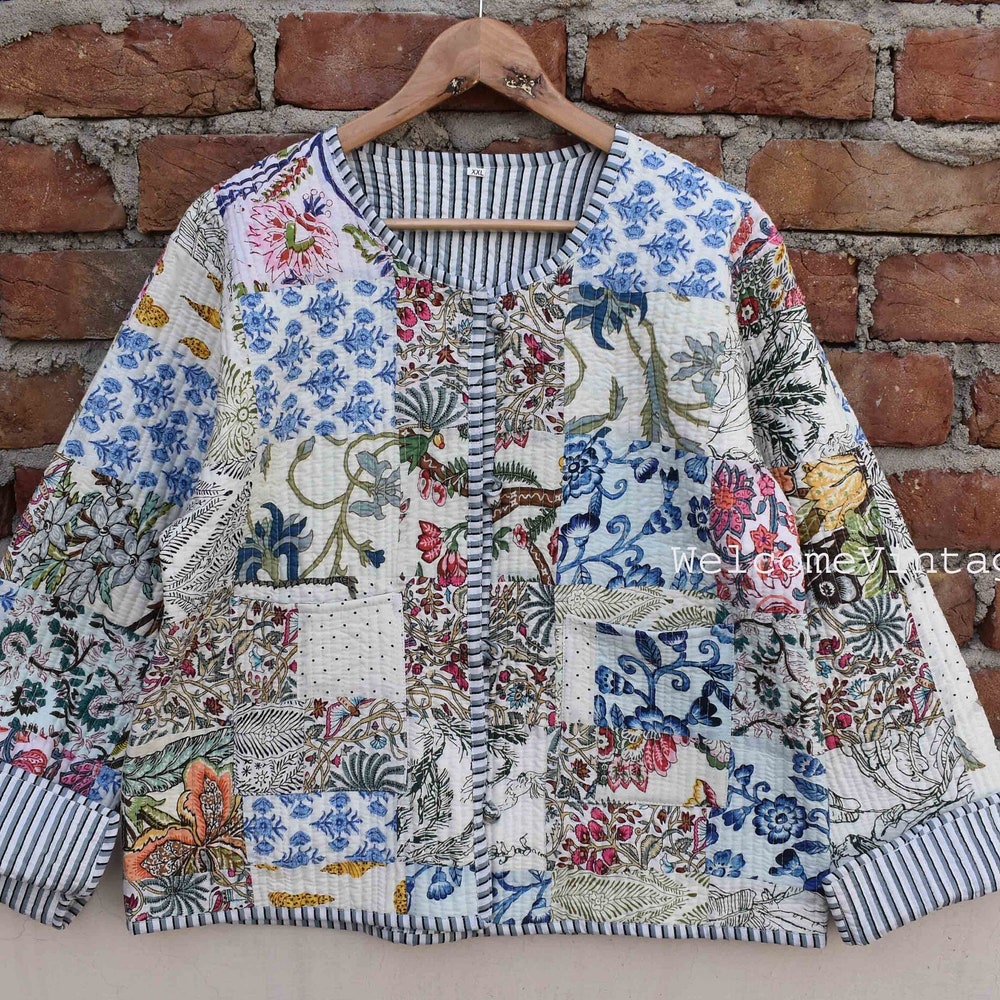 WelcomeVintageCrafts - Etsy