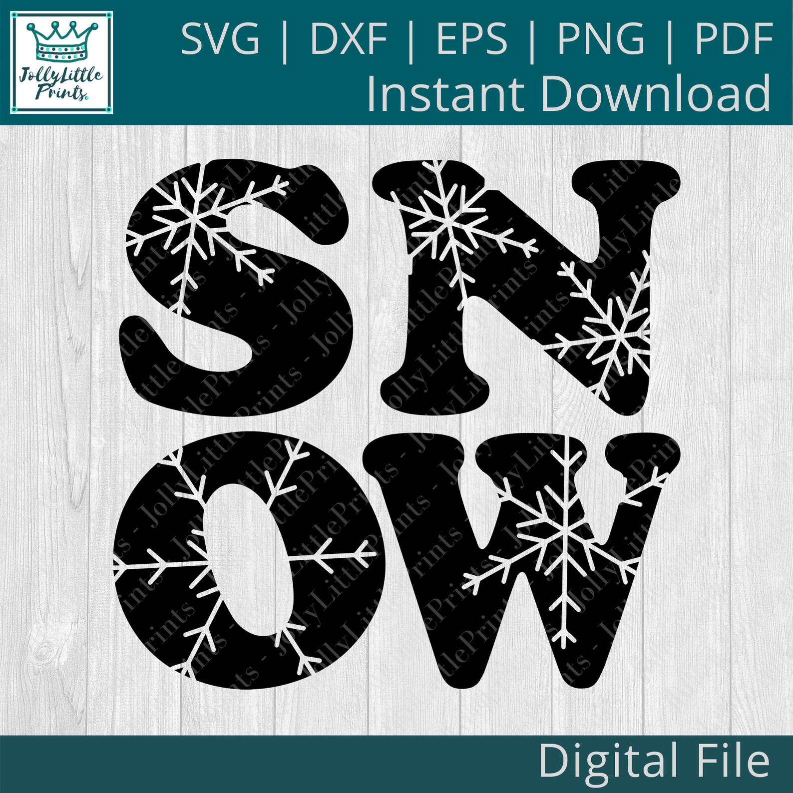 Snowflake Svg Snow Svg Shirt Snowflake Svg in Canada - Etsy Canada