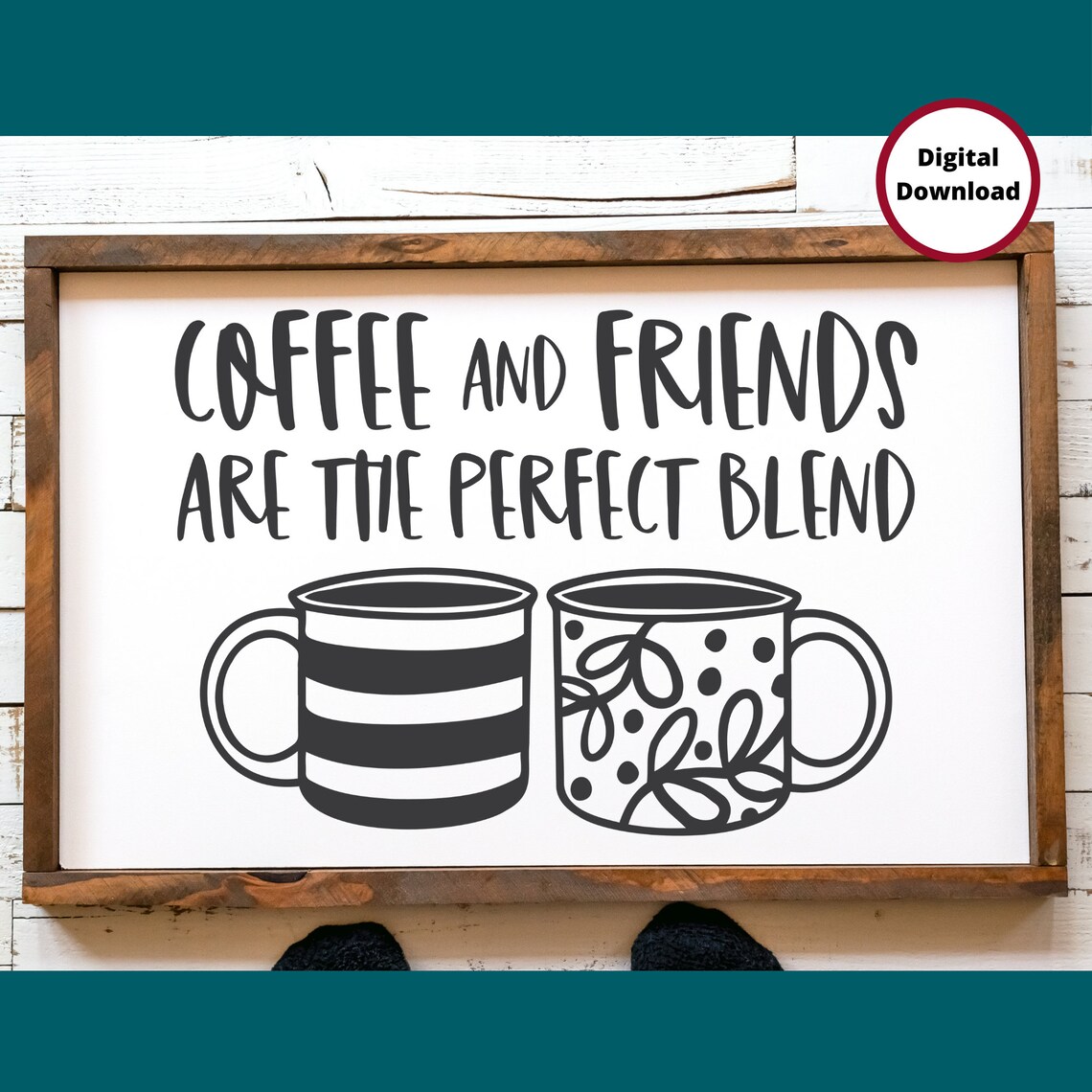 Coffee SVG Coffee Cup SVG Coffee Mug SVG Coffee Sign Svg - Etsy