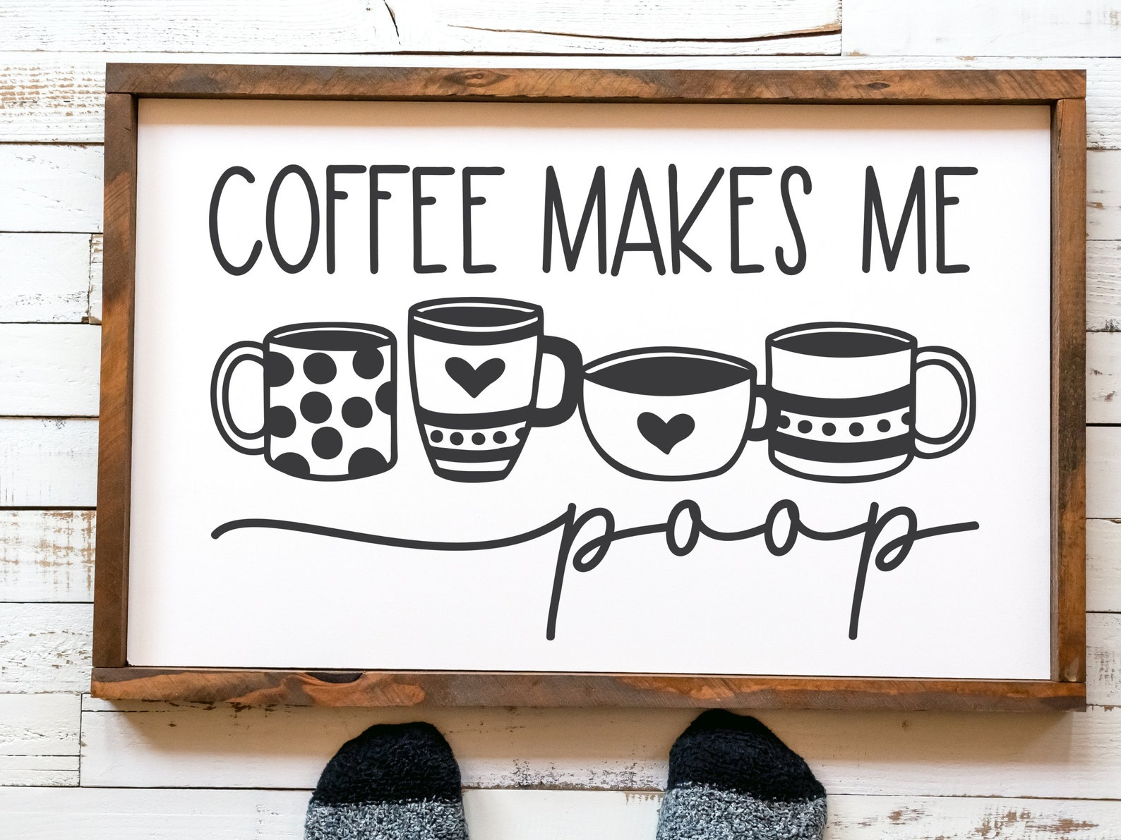 Coffee SVG Coffee Cup SVG Coffee Mug SVG Coffee Sign Svg - Etsy