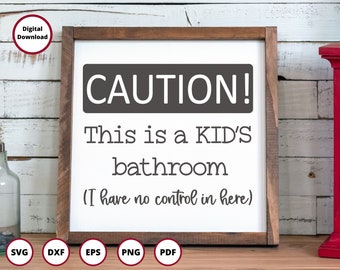 Bath SVG Bath Sign SVG Laser Cut Files Bathroom Cut Files - Etsy UK