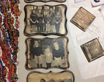 Custom plaques | Etsy