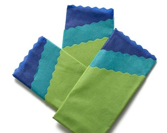 ETEE™ Food Wraps Biodegradable Plastic Free Plastic Wrap - Etsy
