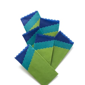 ETEE™ Food Wraps | Biodegradable | Plastic Free | Plastic Wrap ...