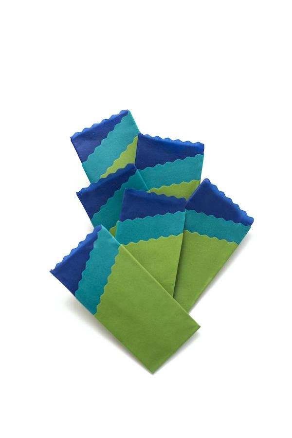 ETEE™ Food Wraps | Biodegradable | Plastic Free | Plastic Wrap ...