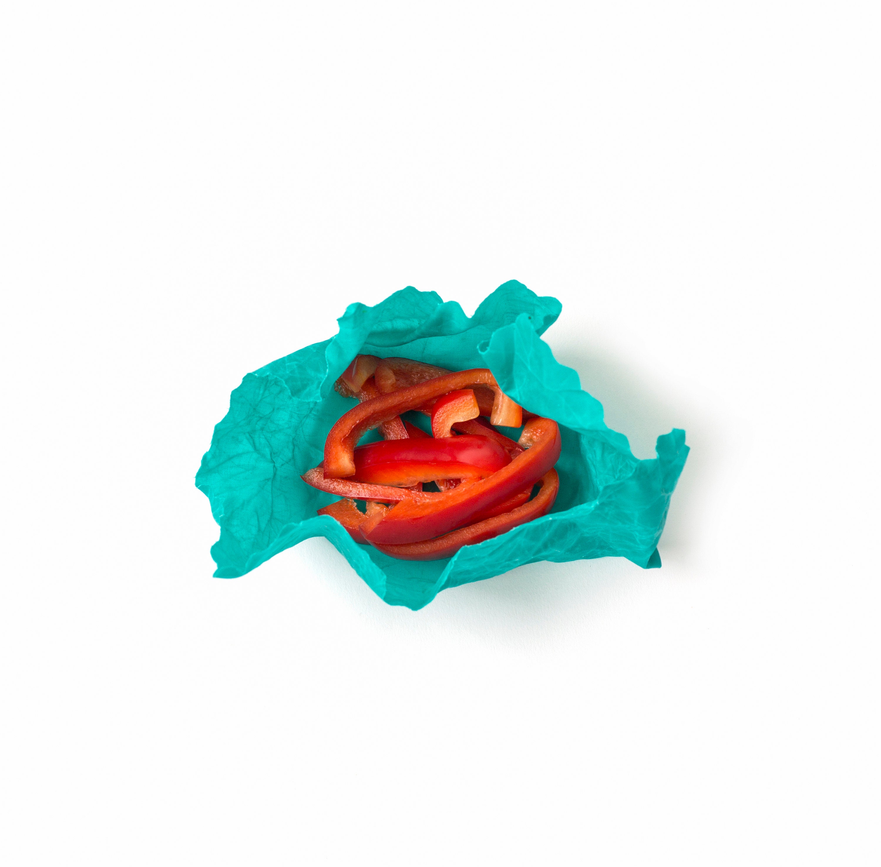 ETEE™ Food Wraps | Biodegradable | Plastic Free | Plastic Wrap ...