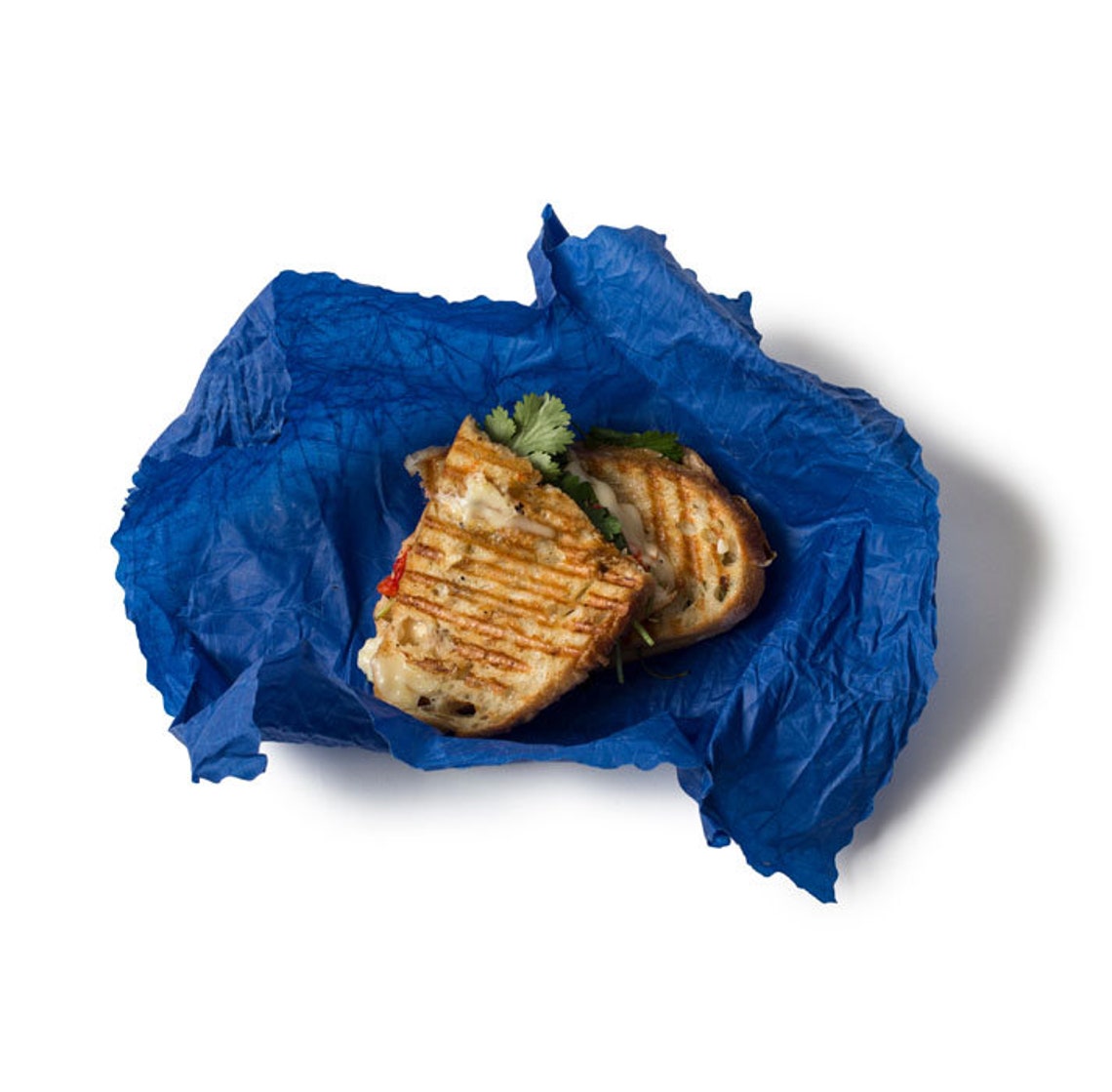 ETEE™ Food Wraps Biodegradable Plastic Free Plastic Wrap | Etsy