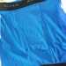 Button Fly-stp/packing Boxers - Etsy