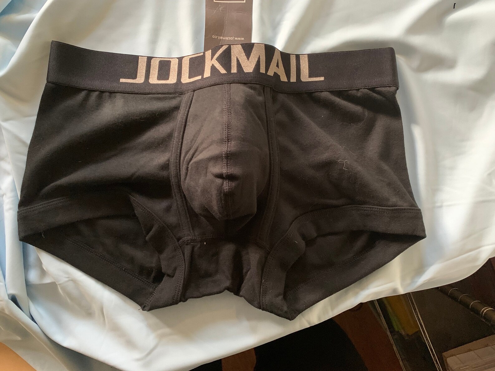 Trunks for Packing/stp - Etsy