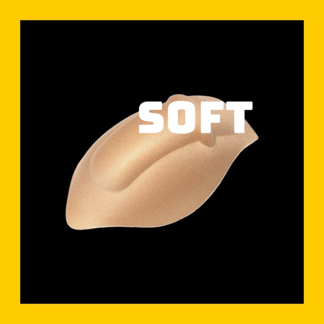 Now! Lower Price Packer ! EZ Bulge- FTM - Etsy