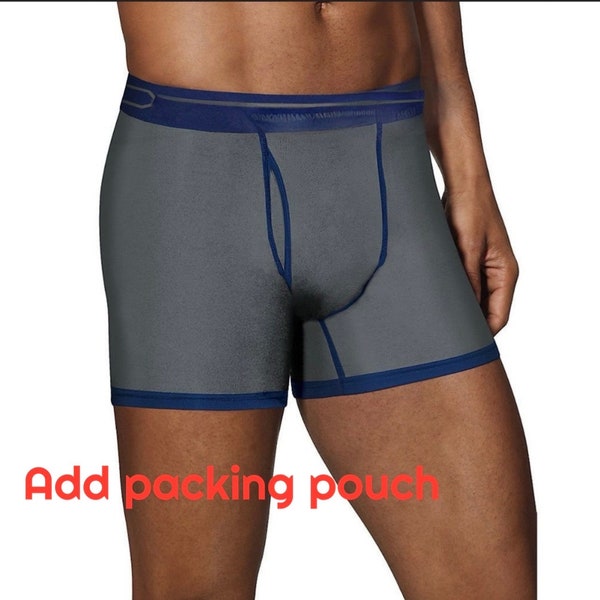 Trans Stp Ftm - Etsy