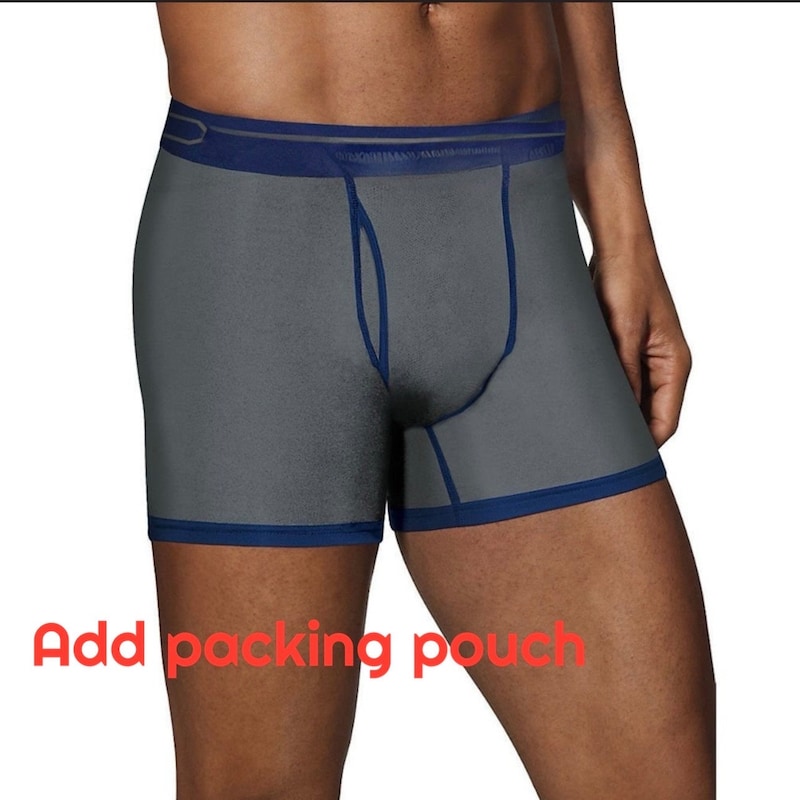 Trans Stp Ftm - Etsy