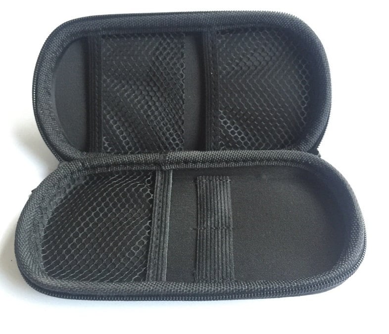Shot Box-t & Supplies-travel Discretely - Etsy