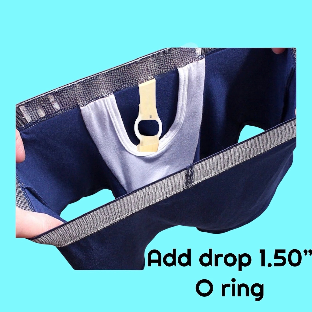 Packngo-dropngo - Etsy