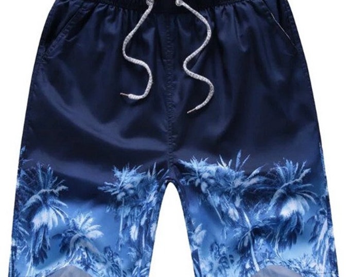 Trunks for Packing/stp - Etsy