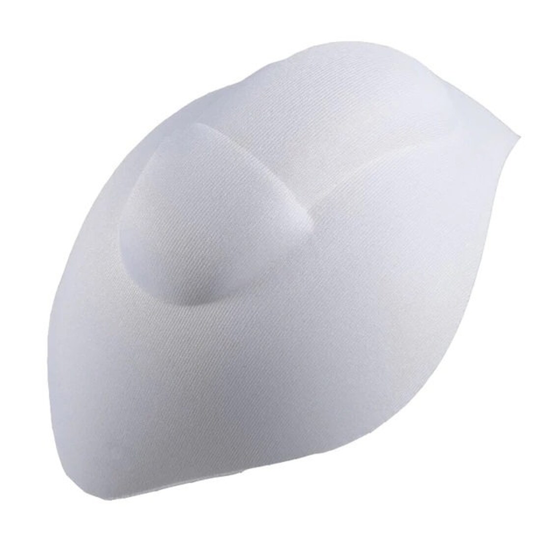 New Lower Price EZ Bulge FTM Lightweight Packer | Etsy