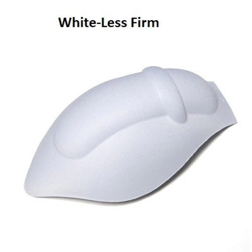 Transgender Travel Bag STP FTM LGBTQ Packer Keeper Packer - Etsy