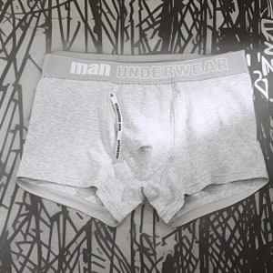 Trunks: W/ STP /packing Insert - Etsy