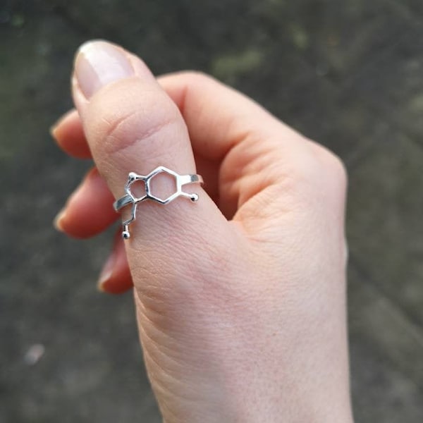 Pharmacist Gift - 60+ Gift Ideas for 2024